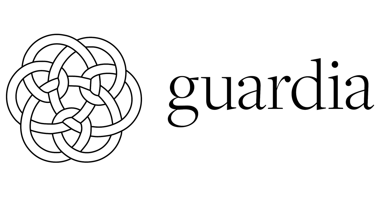 Guardia and Guardia Pro Surface Protection – Guardia Surface Protection