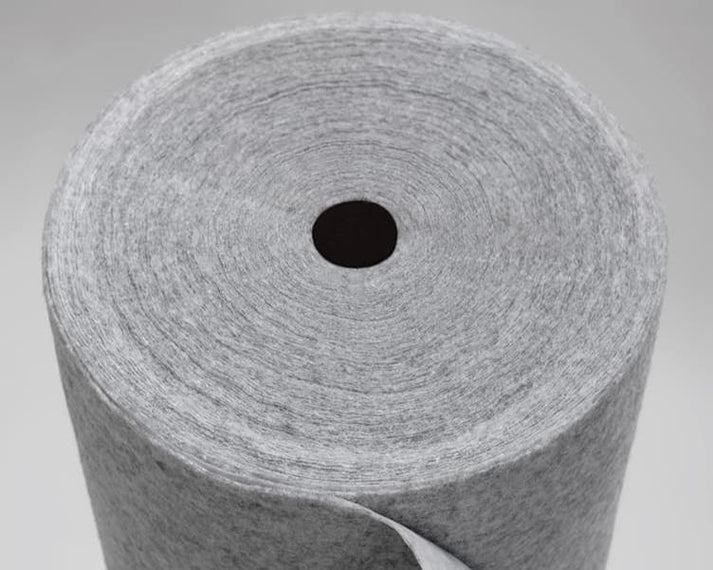 36 in x 50 ft Guardia Surface Protection Roll